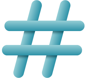 Contact - Hash Group